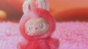 【Gabubu效應持續】泡泡瑪特曾勁升近20元 衝破$270