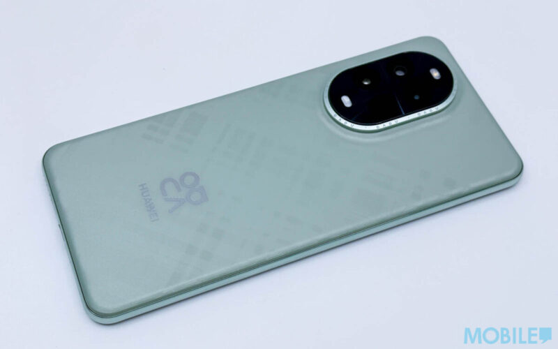 首代「純血nova」攜 Kirin 9010，HUAWEI nova 14系列5月登場! | Now 新聞