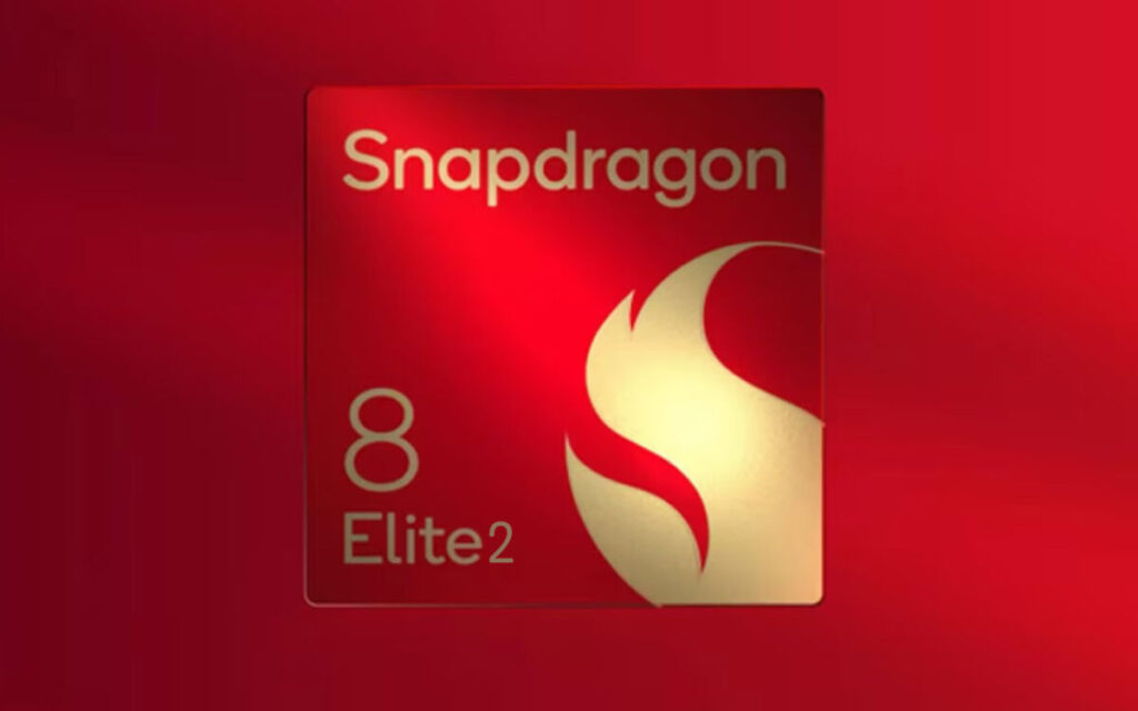 HONOR Magic8 系列主要配置曝光！確定有細屏 mini 版、一規格與別不同 | Now 新聞